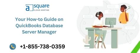 How To Connect To Quickbooks Database Server Manager Martinshaward