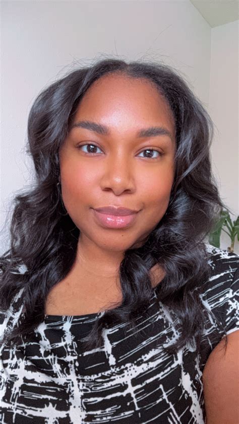 Christina Bigham Bluesprig Autism