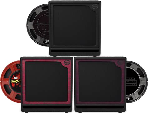 Audio Assault Chug Machine A