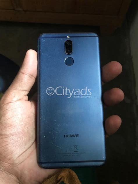 Cityads Lk Sri Lanka S Largest Free Classified Advertising Platform