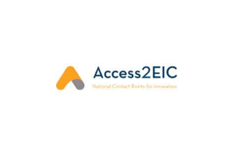 support for applicants and beneficiaries european commission