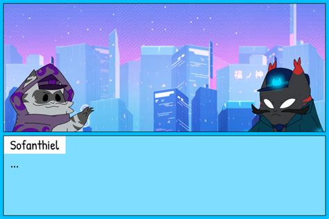 Discuss Everything About Battle Cats Wiki Fandom