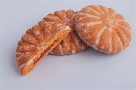Печенье сдобное «ЗАГАДКА» с фруктовыми начинками от производителя ...