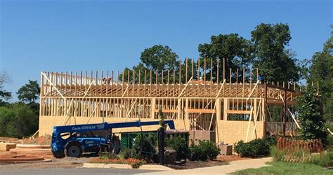 Jerry Schaefer On Linkedin Wood Frame