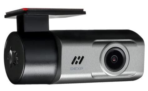 Dexp Mini 2 вместо 70mai Midrive Пикабу