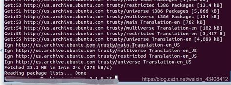 （新人友好！）操作系统作业：ubuntu安装及qemuxv6编译运行xv6保存是wq还是 Csdn博客