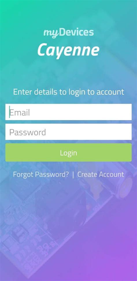 Cayenne Raspberry Pi Getting Started Guide Openlabpro