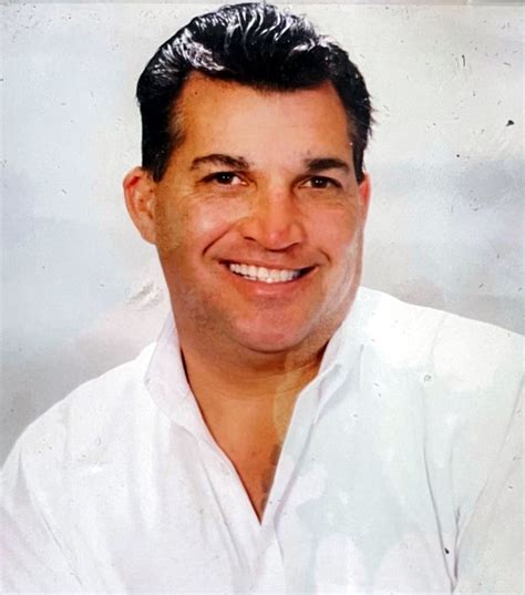 Robert Walsh Obituary Roseville Ca