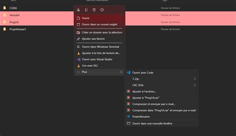 Tortoisesvn Dont Popup In The Context Menu And No Icons Status · Issue