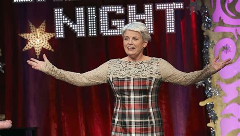 Ladies Night Specials Episodenguide Fernsehseriende