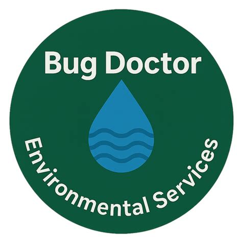 How To Write A Legionella Written Scheme Of Control Acop L8 Guide