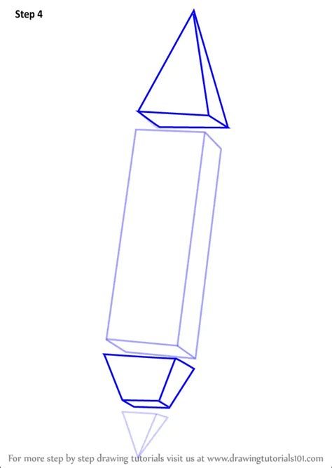 How To Draw Obelisk From Steven Universe Steven Universe Step By Step