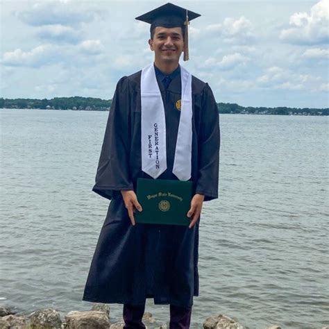 Fernando Espinal Underwriter United Wholesale Mortgage Linkedin