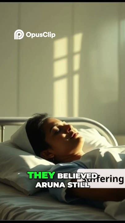 Indias Historic Ruling On Euthanasia Right To Die With Dignity Youtube