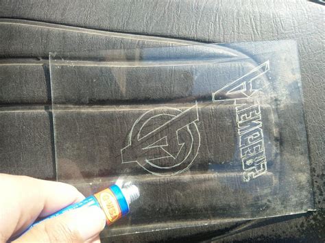 Diy Silicon Cable Organizer 4 Steps Instructables