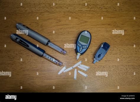Diabetes UK - diabetic Stock Photo - Alamy