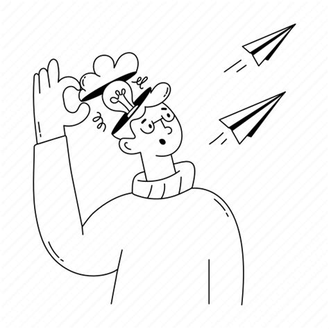 Business Project Project Analysis Market Analysis Data Analyst