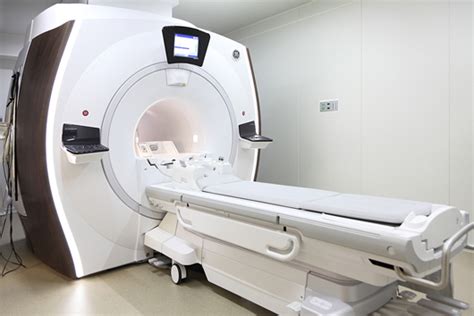 Mri