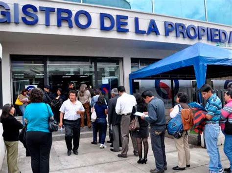 Procedimiento Para Tramitar Las Quejas En Contra De Los Titulares De