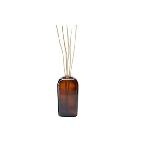 Bsab Diffuser 100 Ml Deep Forest Th