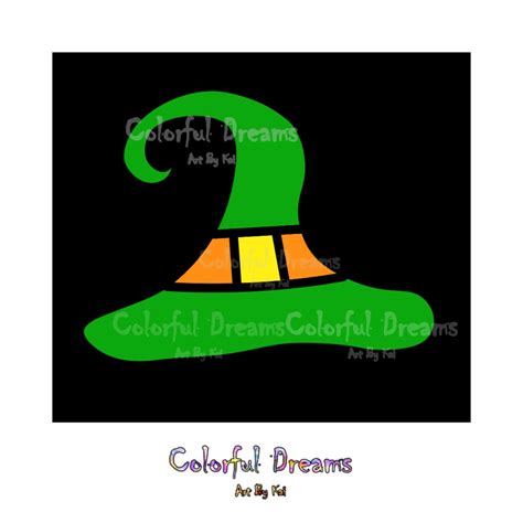 Explorepage Fyp Foryoupage Digitalart Digitalartist