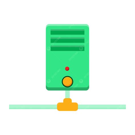 Database Icon Vector Data Electronics Data Analysis Png And Vector