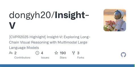 Insight V Infer Summary Model Py At Master Dongyh Insight V GitHub