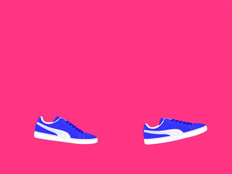 Puma Shoes  At Deborah Vann Blog