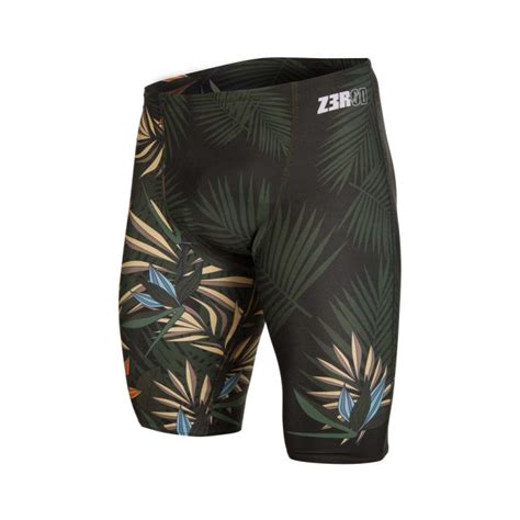 Jammer Natation Homme Atelier Yuwa Ciao Jp