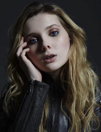 Lets Jerk To Birthday Girl Abigail Breslin Scrolller