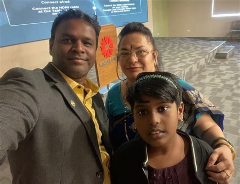 Raja Manickam On Linkedin Toastmasters Toastmastersinternational