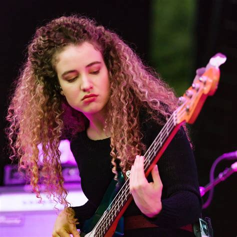 𝐓𝐚𝐥 𝐖𝐢𝐥𝐤𝐞𝐧𝐟𝐞𝐥𝐝 Talwilkenfeld01 Posts X