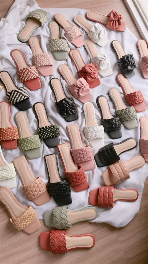 Pretty Js Collection Added A New Pretty Js Collection