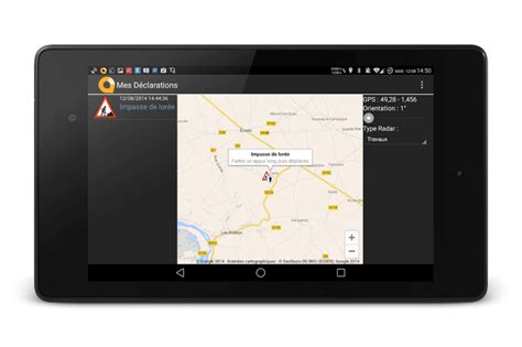 Glob Auto Start And Stop Apk Para Android Download