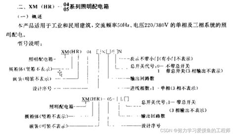 【电气学习三】工业建筑物和构筑的照明设计厂房照明功率密度值 Csdn博客