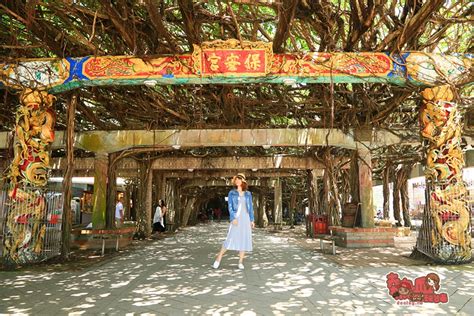 【澎湖景點】澎湖旅遊這樣玩！澎湖三天兩夜行程懶人包，暢遊澎湖沒煩惱！ 熱血玩台南。跳躍新世界