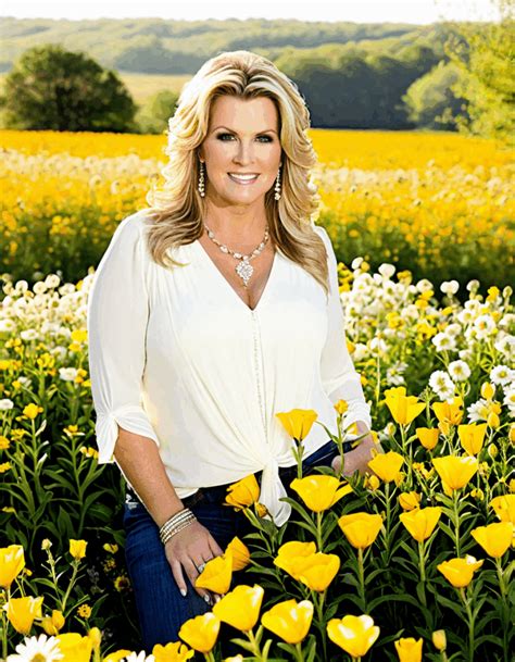 Marsha Mays Inspiring Journey In Adult Film Industry