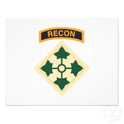 168 Best Images About Lrrps Lrp Lrs Lrsd And Recon On Pinterest