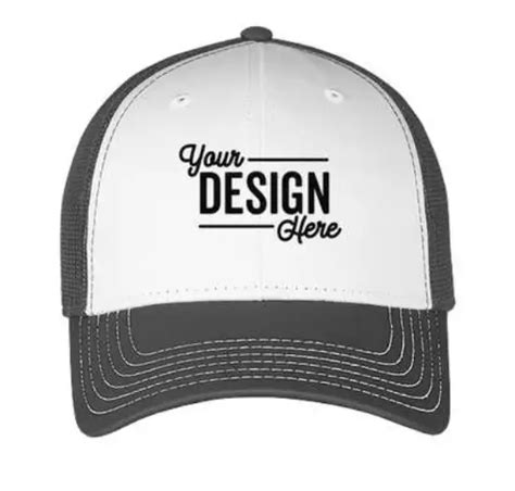 Trustworthy Custom Hat Manufacturer 2025 Unlock The Power
