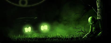 Octave Pc Pc Game Key