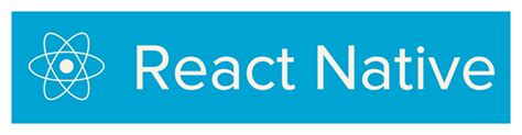 Comparing Cross Platform Mobile Development Frameworks Flutter React