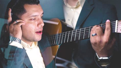 Rondalla Bautista Ebenezer Hay Un Remedio Acordes Chordify