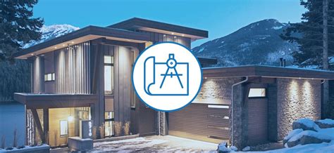 My Courses Passive House Canada Maison Passive Canada