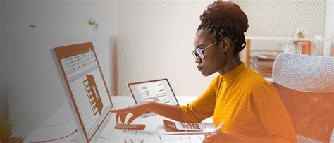 Excel For All