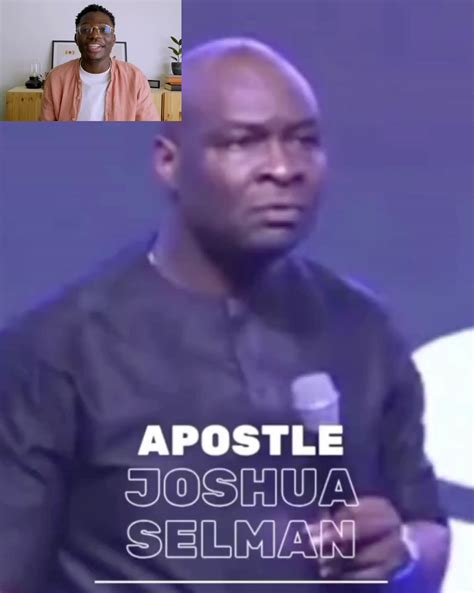 🔥dunamis Mid Night Prayer🔥mid Night Prayer Commanding The Day 18 01