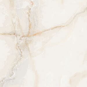 Керамогранит, каталог с фото и ценами - Eternal Tiles