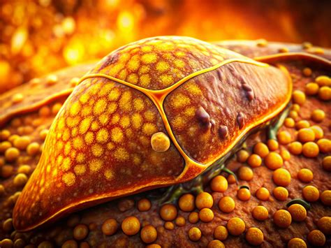 Immunotherapy Safety For Hepatocellular Carcinoma In Latin America