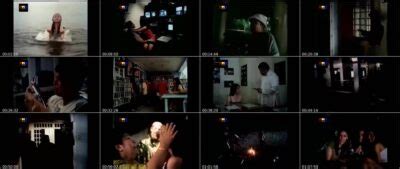 Sex In Philippine Cinema Pornikula Asianpinay