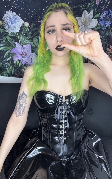You Should Be Ashamed Of How Small Your Dicklet Is 🔐 Lock It Up Girls