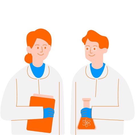 Doorontwikkelen Als Apothekersassistent 6 Simpele Tips Careabout Doorontwikkelen Als Apothekersassistent 6 Simpele Tips Careabout